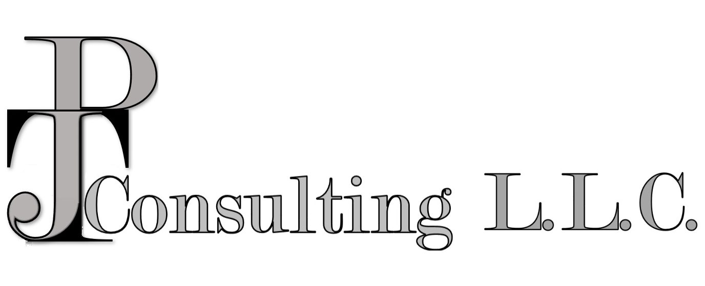 Professional Consultants: System Engineering, Nursing and ...